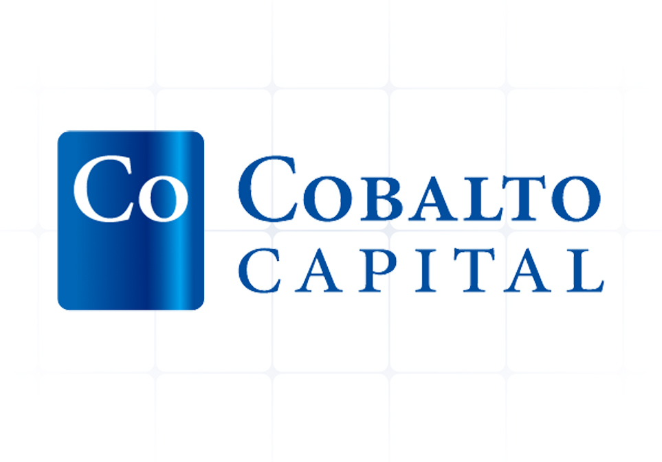 Cobalto Capital